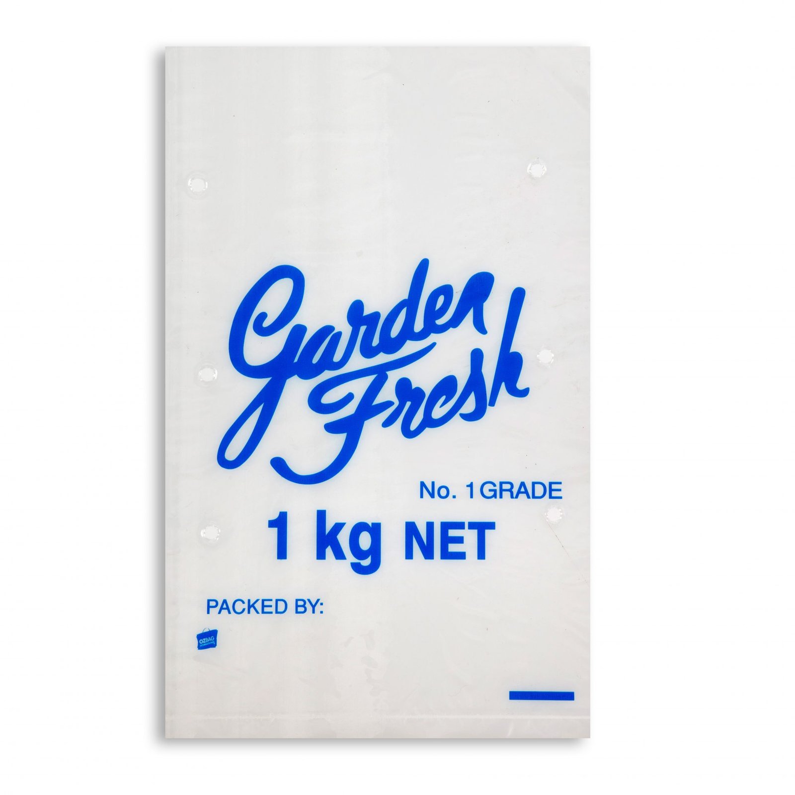 Category: Poly Bags - Printed - PNI